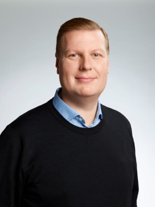 Pressefoto - Søren Windell - Odense STX og HF